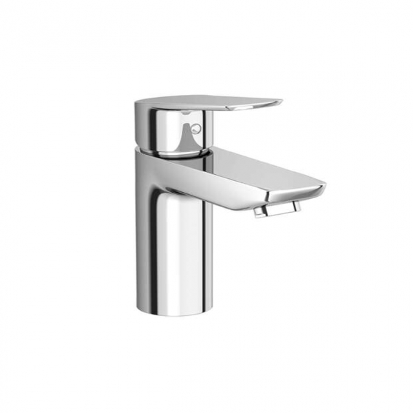 Tissino Pacato Basin Mono Tap (TPA-101)