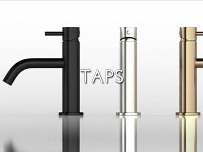 Find Your New Bathroom - Bathrooms at Source Ltd Trading Since 1998