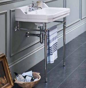 Basins - Bathrooms at Source Ltd Trading Since 1998