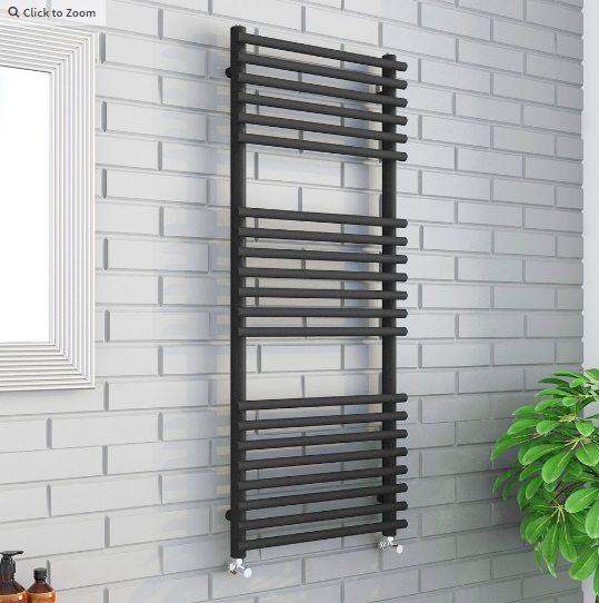 Aqualla Luca Drench Shower (LU-DS)