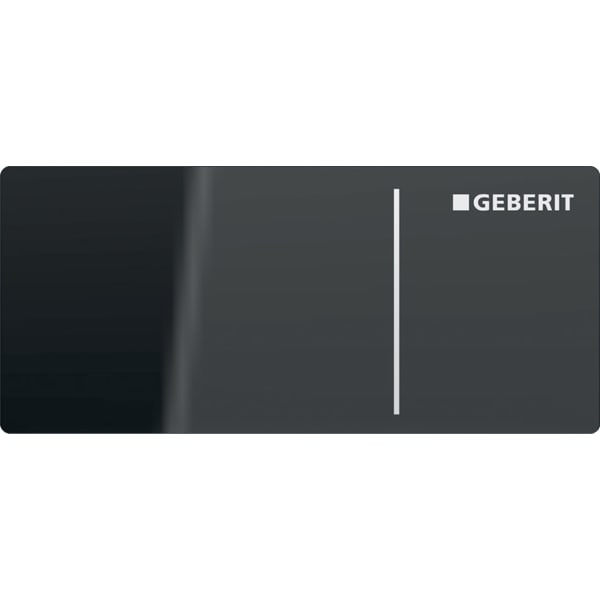 Geberit Installation Systems Omega 70 Lava (115089JK1)