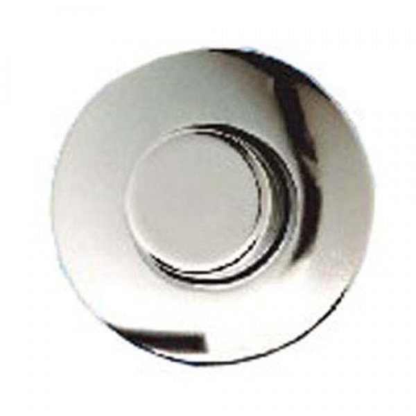 Geberit Pneumatic Push Button G.ch