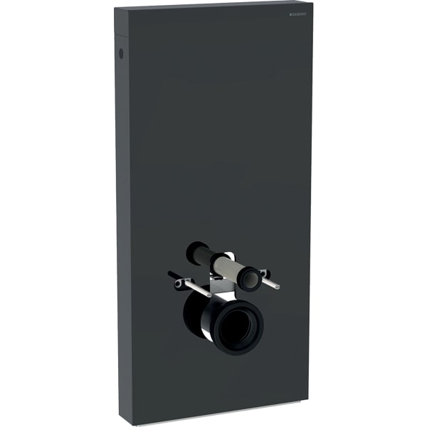 Geberit Installation Systems Monolith Plus For Wall Hung Pan (131221JK5)