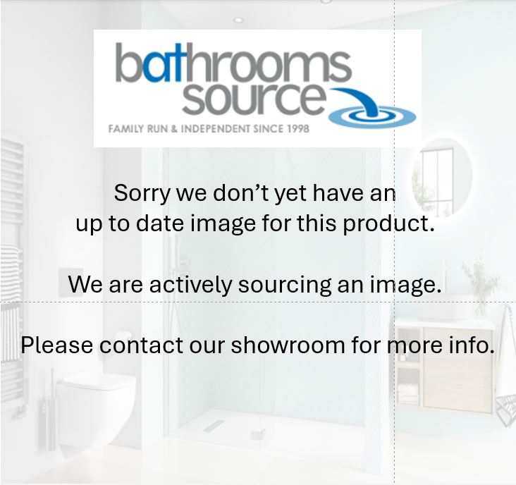 Aqualla Luca Drench Shower (LU-DS)