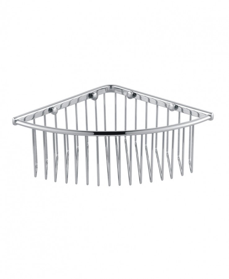 Aqualla Luca Drench Shower (LU-DS)